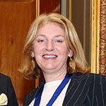 Governance | Association of International Accountants