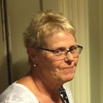 Governance | Association of International Accountants