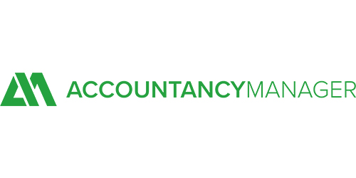 AIA Partner | AccountancyManager