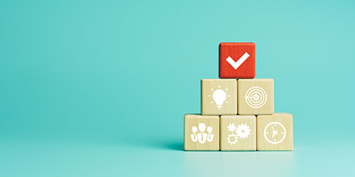 AIA ENIC International Comparison | AIA