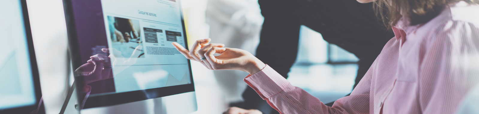 Accountancy Online CPD