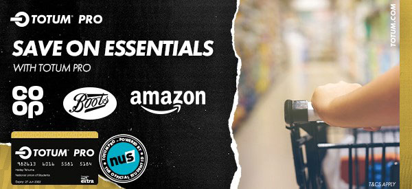 AIA Partner | TOTUM Pro powered by NUS