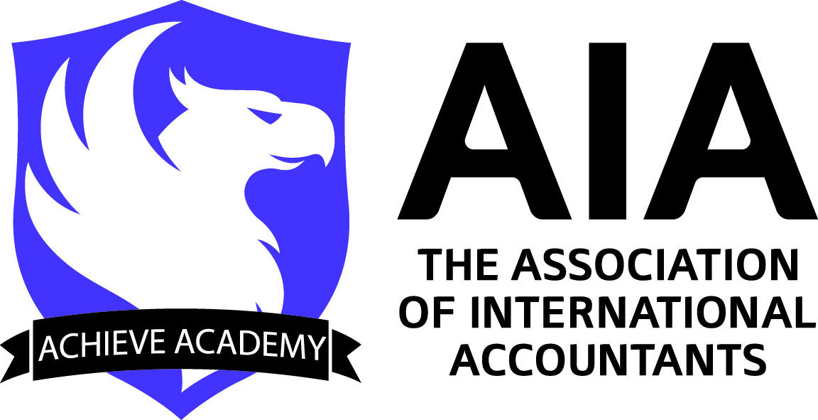 Online Learning for Accountants | AIA