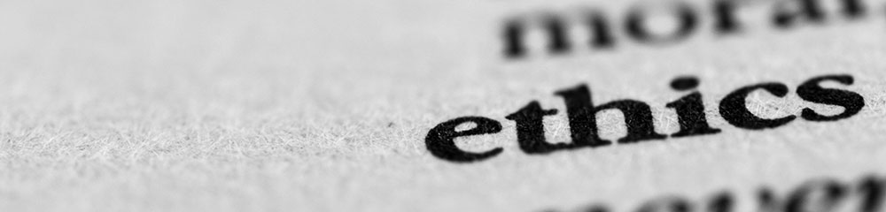 AIA | How to be an Ethical Accountant