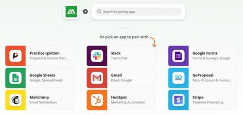 AIA Partner | AccountancyManager