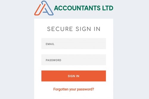 AIA Partner | AccountancyManager