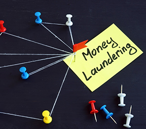 AML Update: Understanding Geographic Risk | AIA