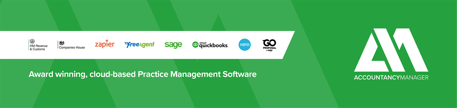 AIA Partner | AccountancyManager