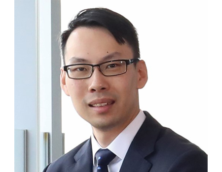 AIA | Capital Markets Regulatory Update