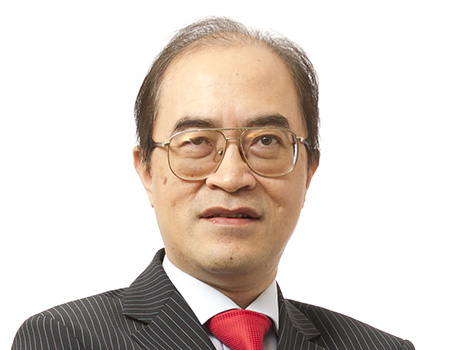 AIA | AML Compliance Obligations of CPAs and TCSPs