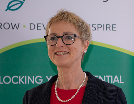 Where is My Life Going? Are you in Control? | AIA CPD Webinar