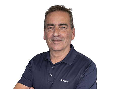 Happiness Is An Inside Out Job | AIA