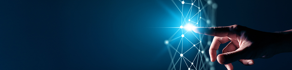 Digital Transformation: Digital Tools to Accelerate Productivity