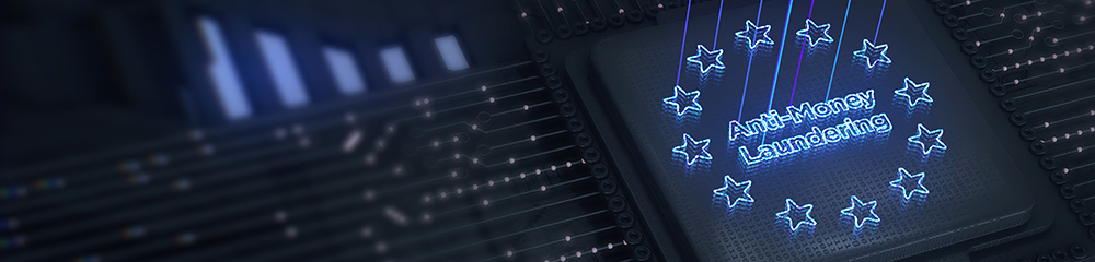 A Review of Beneficial Ownership of Companies and IPS & the RBO