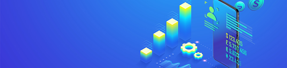 How Digitalisation Can Enhance Skills In Your Accounting Firm and Team
