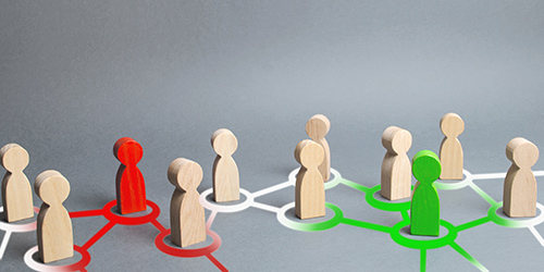 Protecting The Public Interest