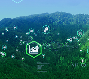 AIA WELCOMES UK GOVERNMENT'S UPDATED GREEN FINANCE STRATEGY