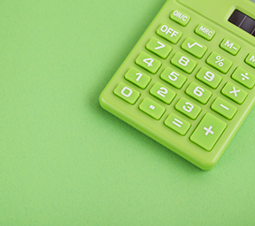 Irish Budget 2024 | AIA CPD Webinar