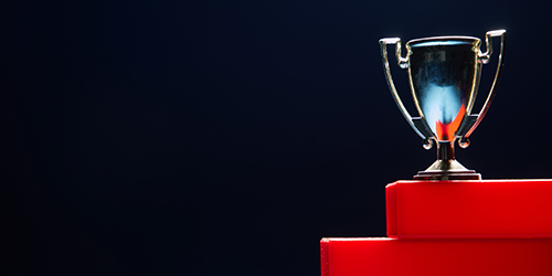 AIA Council Member Wins Small Firm of the Year at Accounting Excellence ...