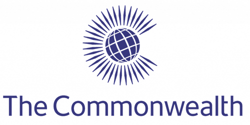 AIA Celebrates Commonwealth Day 2024: Embracing 'One Resilient Common ...
