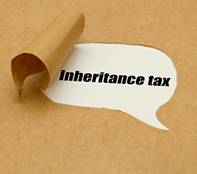 AIA CPD Webinar | Introduction to Inheritance Tax