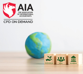CPD on Demand | AIA