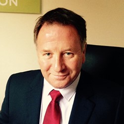 Changes in the R & D Tax Credit Scheme and an overview of Patent Box