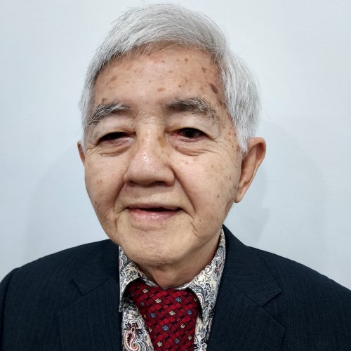 Governance | Association of International Accountants