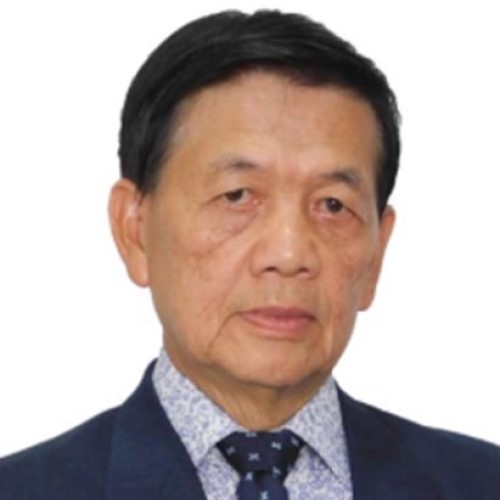 Governance | Association of International Accountants