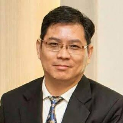 Governance | Association of International Accountants