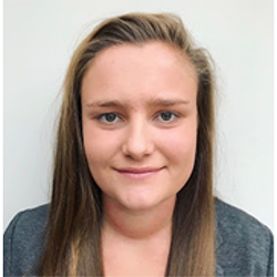 Introduction to Inheritance Tax