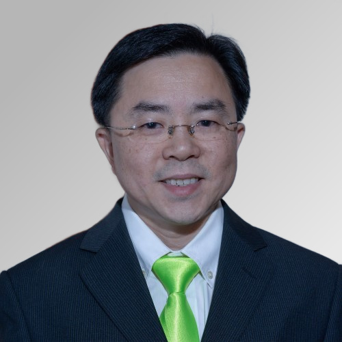 Governance | Association of International Accountants