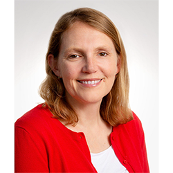 Introduction to Inheritance Tax