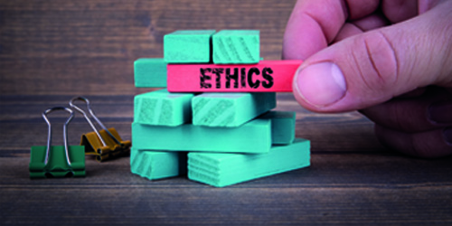 Guest Article | Ethics: Making the World a Better Place
