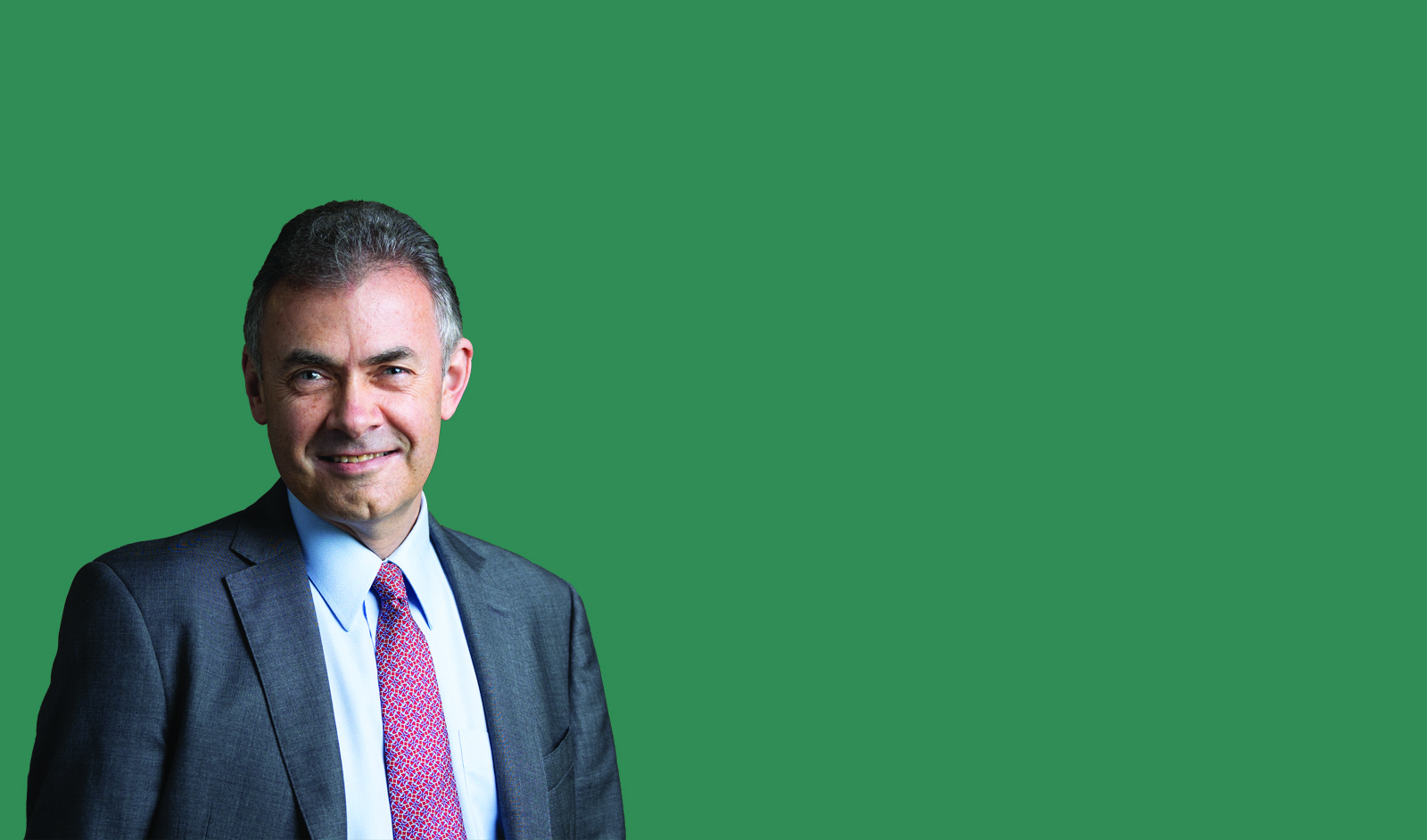 Home | Association of International Accountants