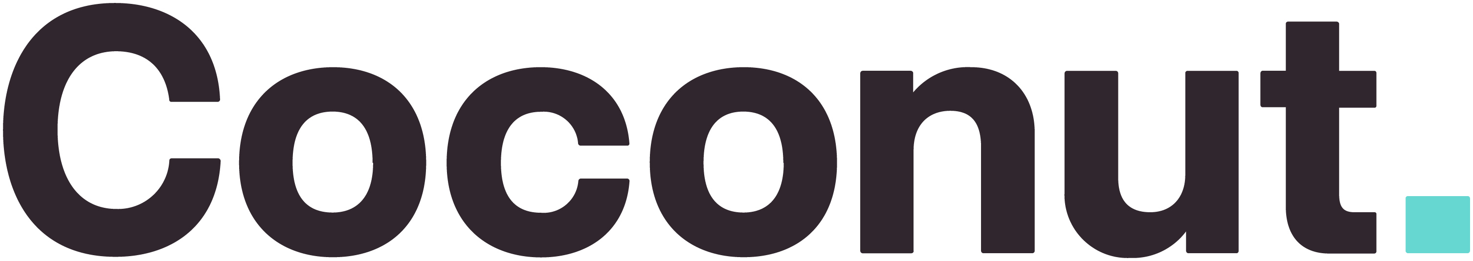 AIA Partner | Coconut