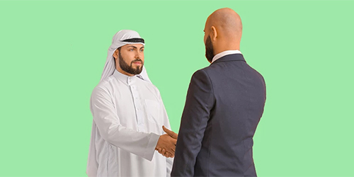 Professional Ethics for Accountants | AIA