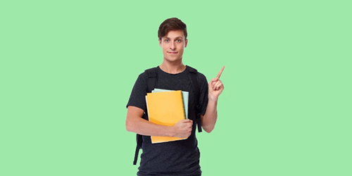 Professional Practice Issues | AIA