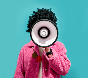 Credible Communication: Understanding Colour Preferences to Enhance ...