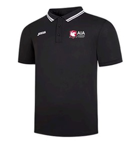 Accountants, WeCare 2024 - Hong Kong