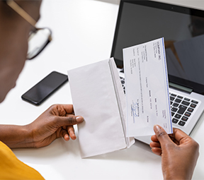 AIA CPD Webinar | Payroll Update