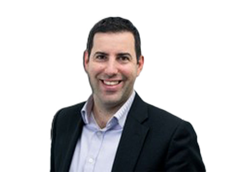 AI: Is Your Practice Ready?