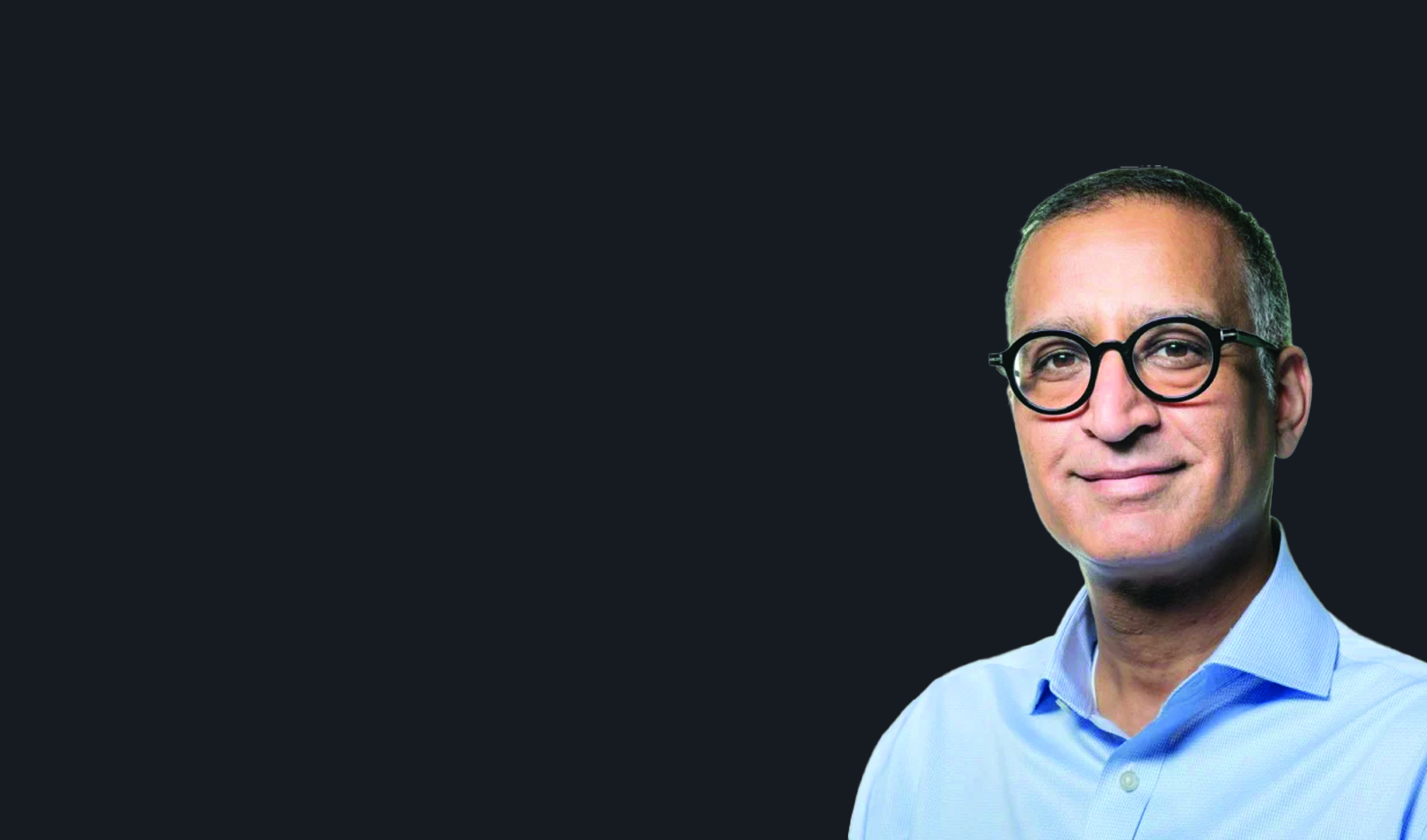 Home | Association of International Accountants