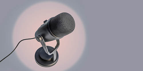 An Interview with Phillip Ford, AIA Vice President